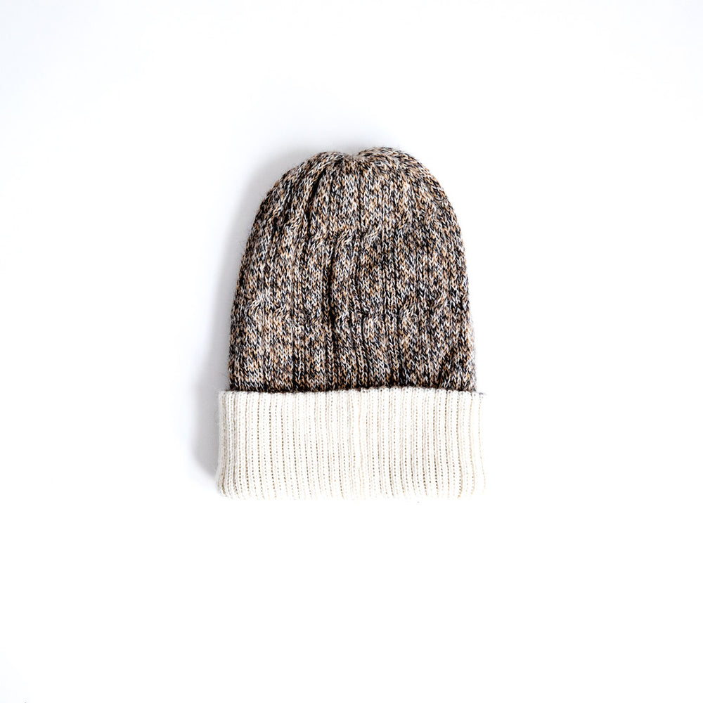 Alpaca Wool - Peruvian Classics